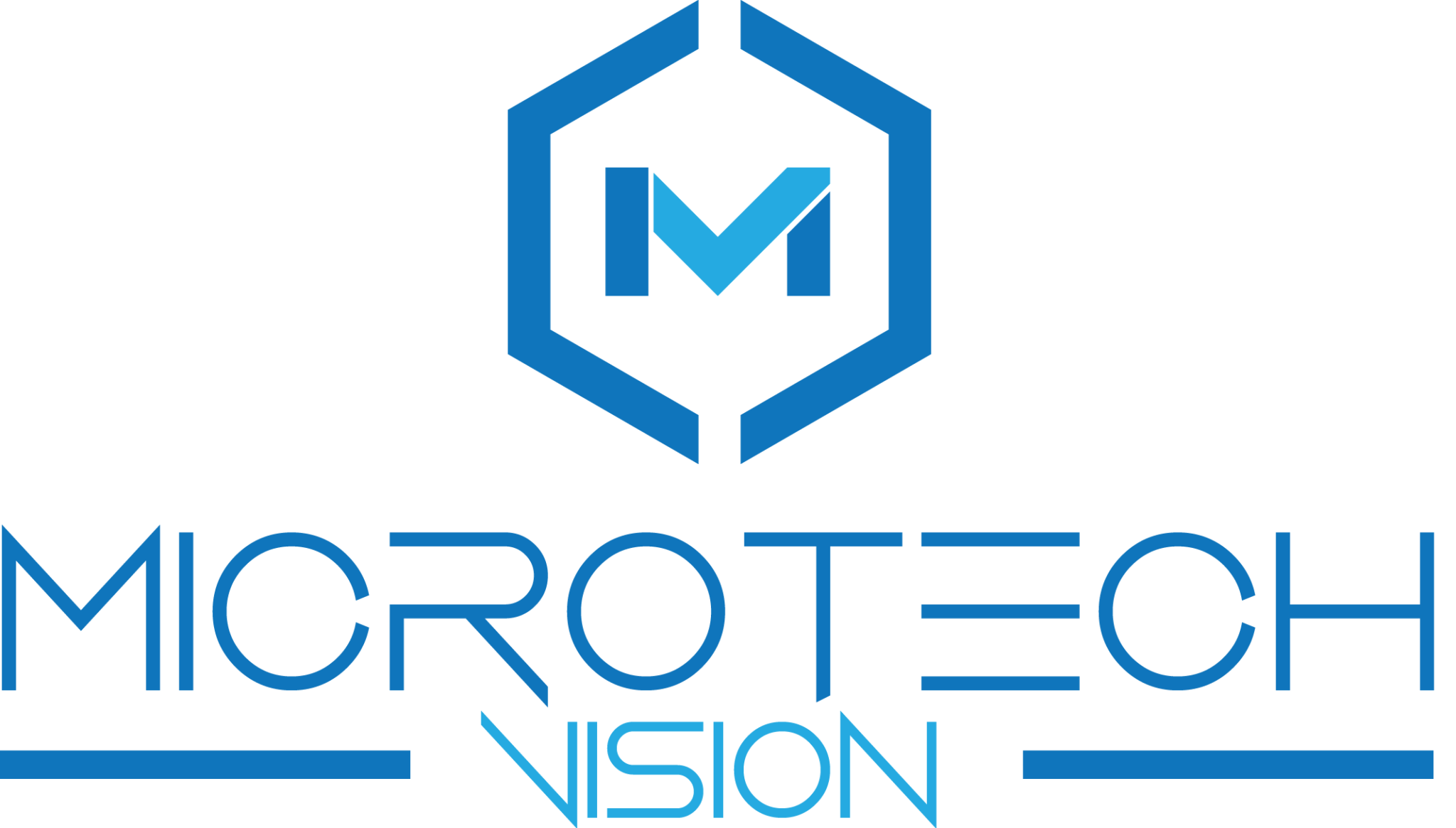 MicroTech Vision | About